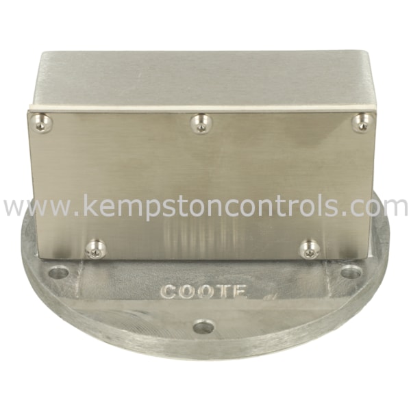 Other BL15/S-HT180 BPP DIAPHRAGM MICRO SWITCH, FOOD USE, 180OC MAX ...