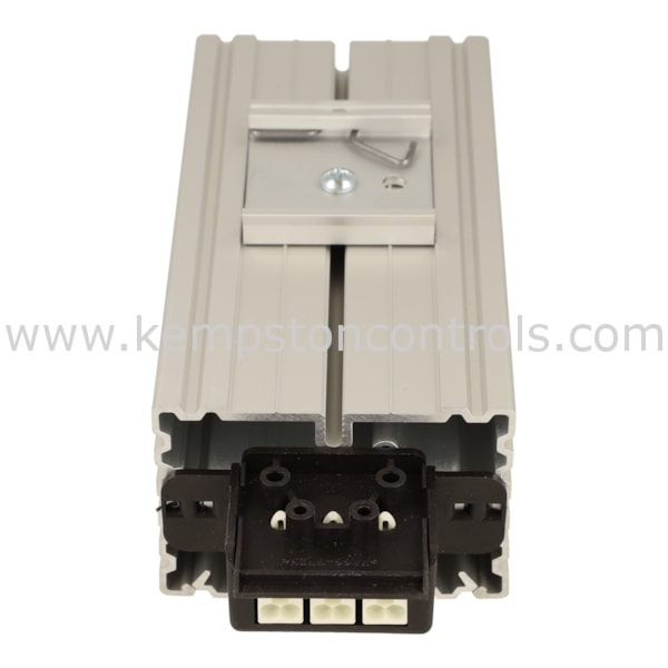 Eldon EHG060 ELDON HEATER, 60W, 100-250VAC, 50/60HZ, MOUNTING CLIP FOR ...