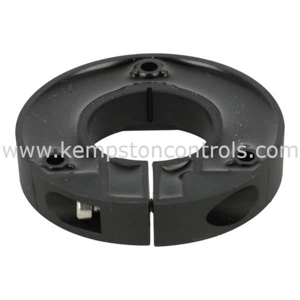 Turck Banner PE1-QR24 TURCK POSITIONING ELEMENT FOR INDUCTIVE ENCODERS ...