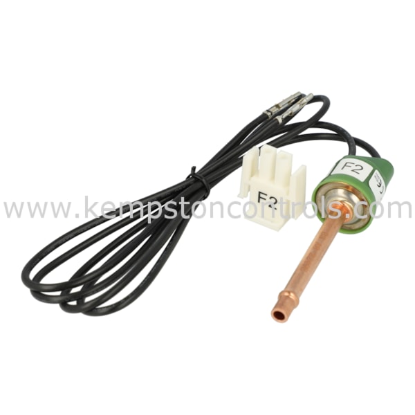 Rittal SK 3397.603 RITTAL PRESSOSTAT | Kempston Controls