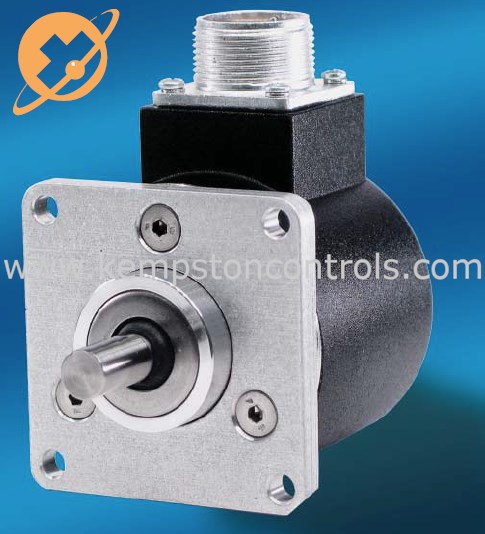 British Encoder 725/1-8F-S1-0300-R-HV-1-E-G2-ST-IP50 BRITISH ENCODER ...