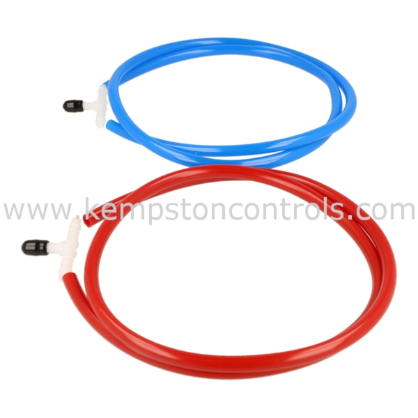 Belimo TK1 BELIMO EXTENSION TUBE KIT | Kempston Controls