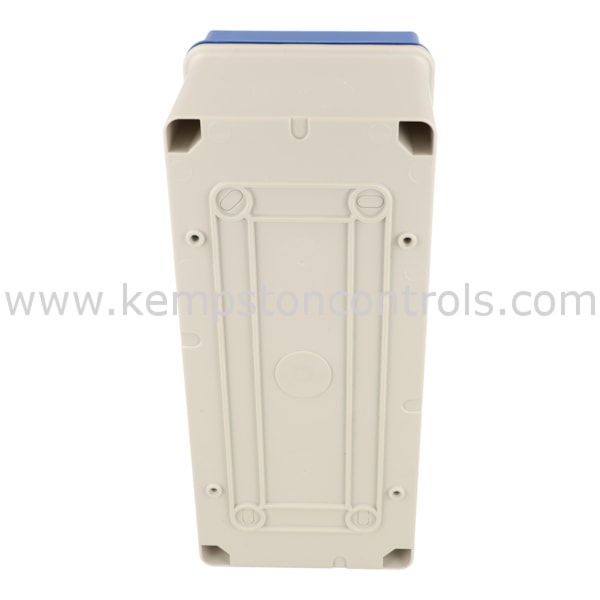 Gewiss GW66204N GEWISS VERTICAL SWITCHED INTERLOCKED SOCKET ,16A, 2POLE ...