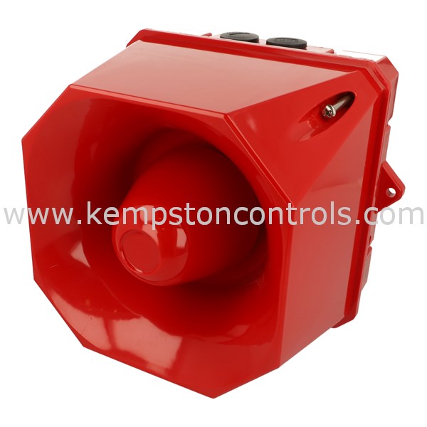 Eaton - Fulleon 7092316FUL-0352 EATON FULLEON SOUNDER BEACON, X10 MAXI ...