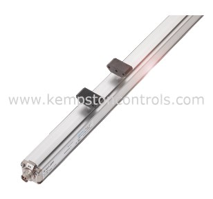 Balluff BTL7-A501-M0900-P-S32 BALLUFF LINEAR TRANSDUCER, PROFILE, 0-10V ...