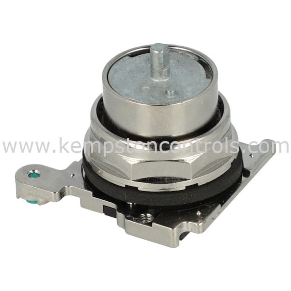 Eaton 91000T4043 EATON SELECTOR SWITCH, BARE SHAFT, 3 POSITION, SPRING ...