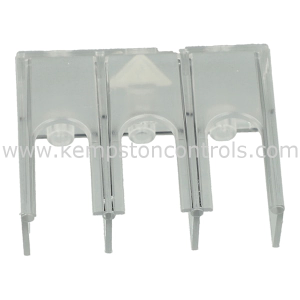 ABB OTS63T3 ABB TERMINAL SHROUD - 1SCA022353R6750 - FOR 63A 3 POLE ...