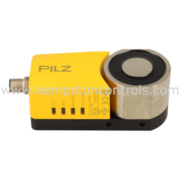 Pilz PSEN sl-0.5p 3.1 PILZ PSEN SL-0.5P 3.1 | Kempston Controls