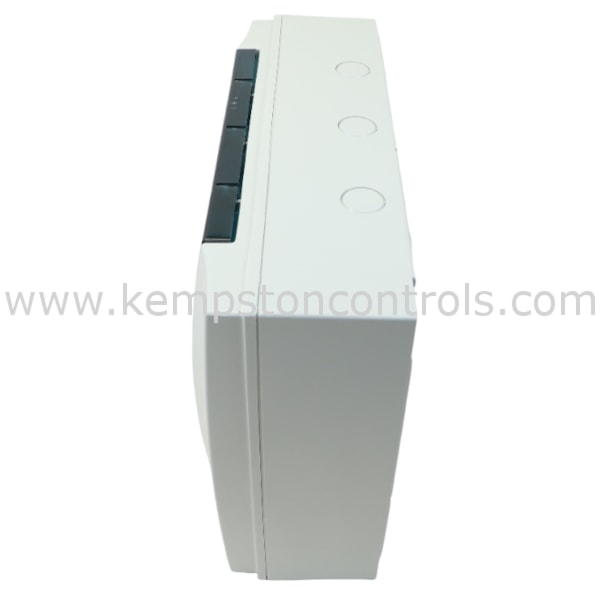 ABB 1SL1204A00 ABB 65P12X22 CONSUMER UNIT (EMPTY), MISTRAL 65 ...
