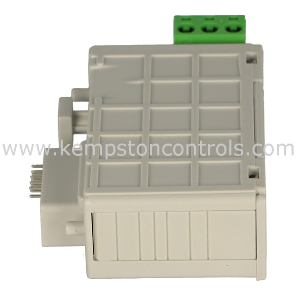 IME IF96001 IME MODBUS COMMUNICATION MODULE, RS485, NEMO 96 HD/HD, 38 ...