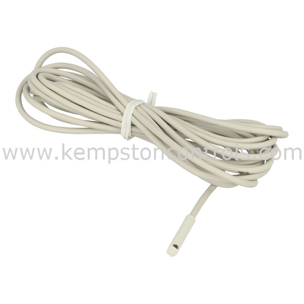 SMC D-A93L SMC REED SWITCH. 2 WIRE. 3MTR LEAD | Kempston Controls