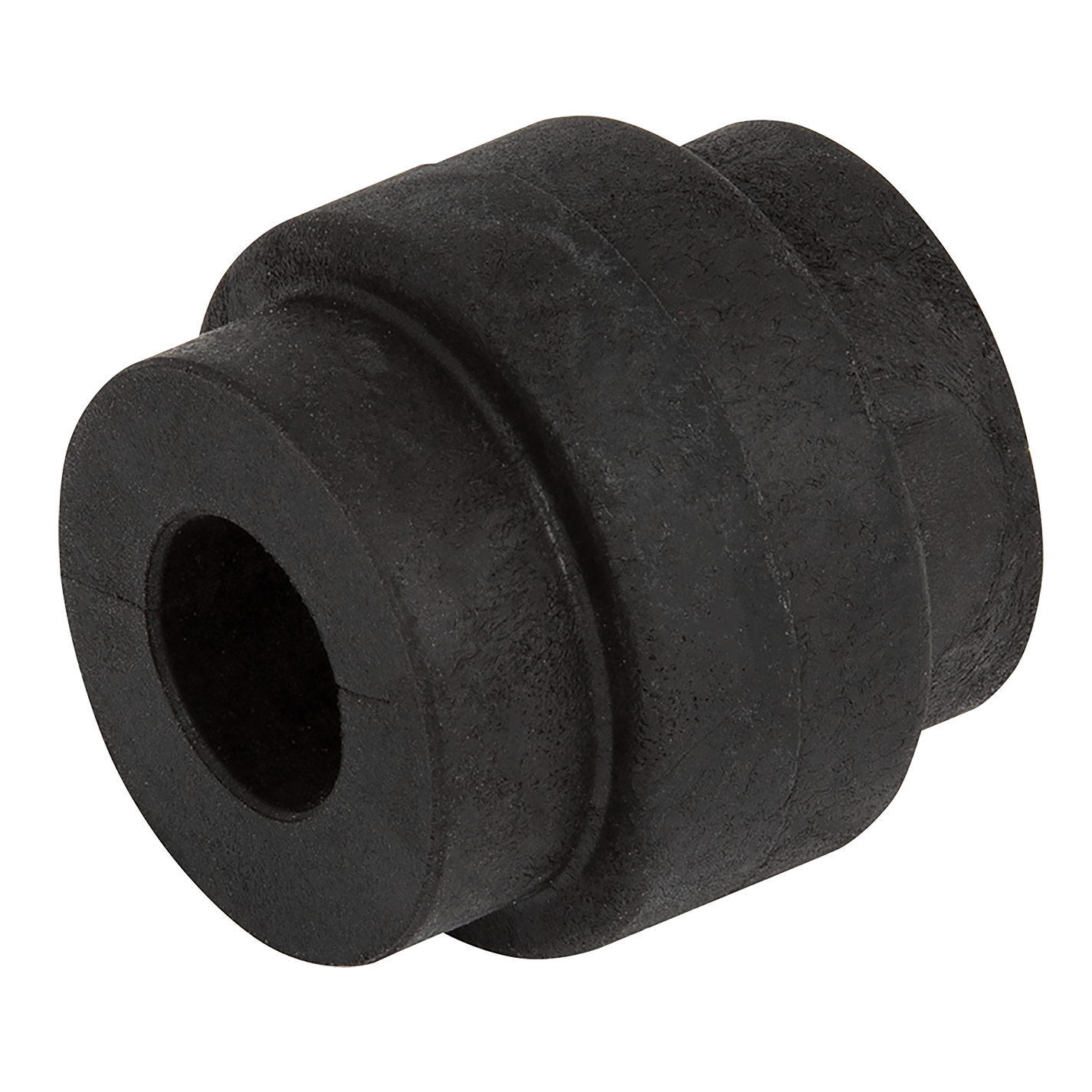 RSB EE-456.4 RSB NOISE PROTECTION INSERT GROUP 4 HEAVY | Kempston Controls