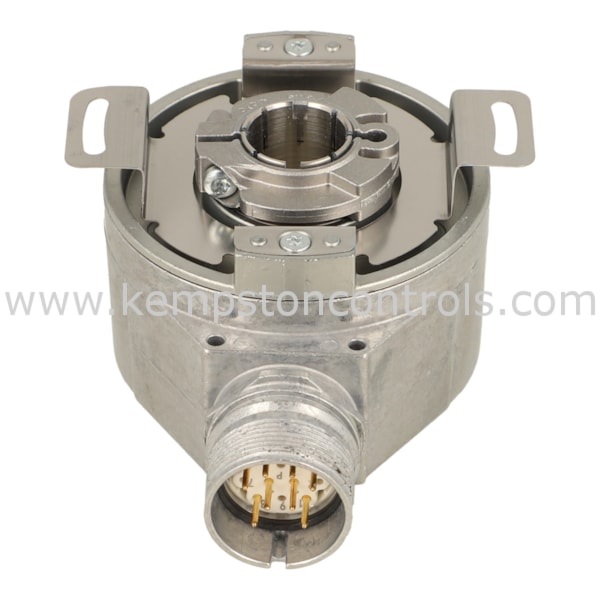 Sick DFS60B-THPA10000 SICK INCREMENTAL ENCODER, 15MM THROUGH HOLLOW ...