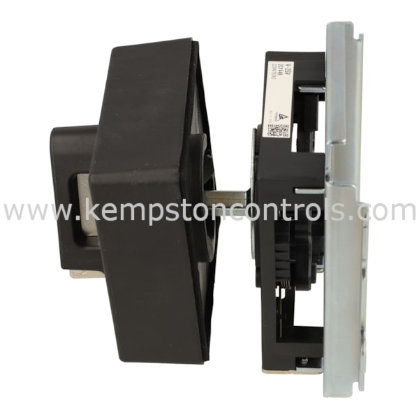 MITSUBISHI V-2SV MITSUBISHI V HANDLE FOR 3 AND 4 POLE BREAKER NF/DSN ...