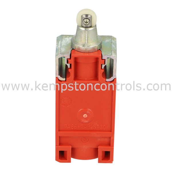 Bernstein 608-3000-217 BERNSTEIN IN65-A2Z RK | Kempston Controls