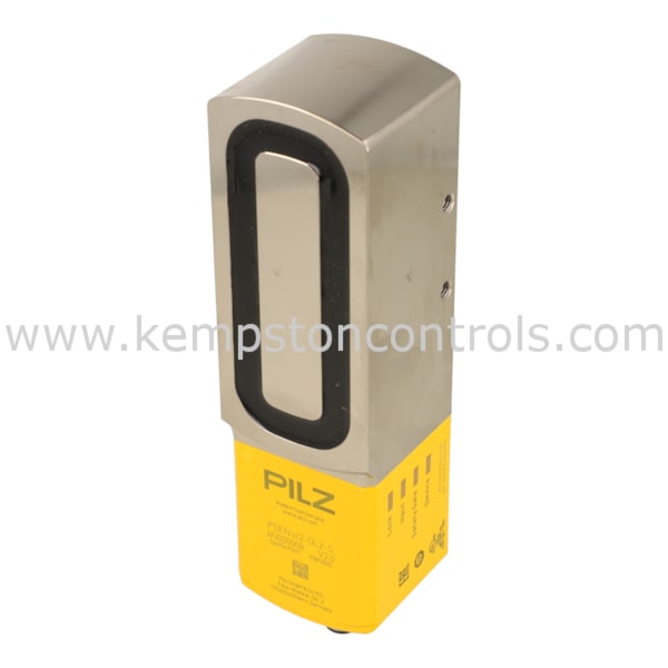 Pilz PSEN sl2-GL2-S switch PILZ SAFETY SWITCH, FULLY CODED, FOR ...