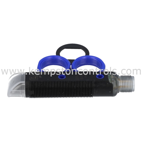 Datasensor S5N-PR-5-A00-PK DATASENSOR PHOTOELECTRIC SENSOR ...