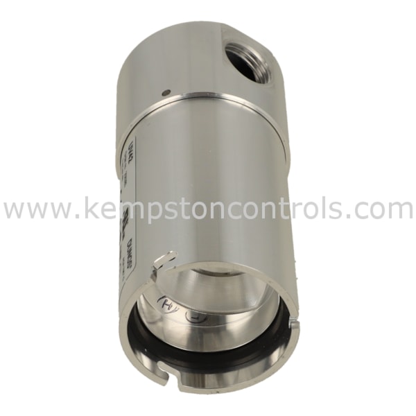 Dungs UV42 SENSOR (SWITCH CONTACT) DUNGS - MPA ACCESSORIES - UV42 ...