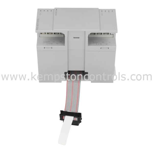 MITSUBISHI FX5-8EYT/ESS MITSUBISHI FX5 UNPOWERED DIGITAL EXPANSION ...