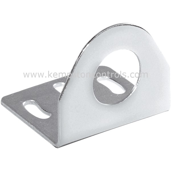 Sick BEF-WN-M18N SICK BRACKET | Kempston Controls