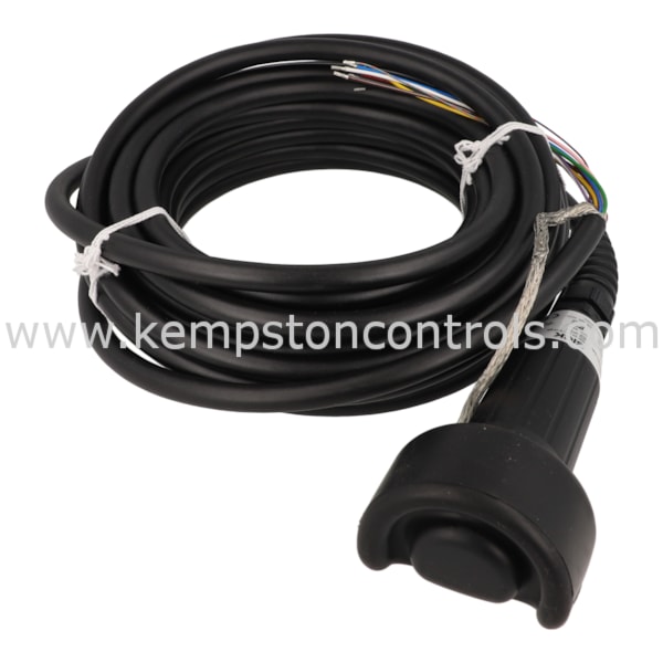 Sick E100-B2A22S10A ENA SICK INTERLOCK ENABLE SWITCH - HAND HELD ...