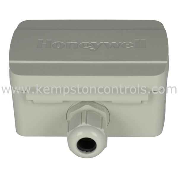 Honeywell Fema AF20-B65 HONEYWELL FEMA OUTDOOR TEMPERATURE SENSOR ...