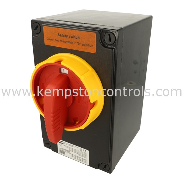 Craig And Derricott EXZ1SDR02540 CRAIG + DERRICOTT EX SWITCH ...