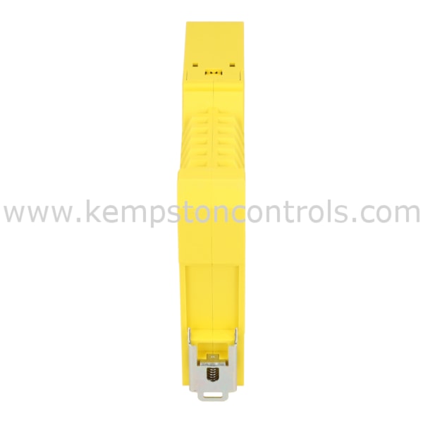 Brainboxes SW-504 BRAINBOXES INDUSTRIAL 4 PORT 10/100 ETHERNET SWITCH | Kempston Controls
