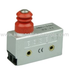 Essen MBC1 MICRO SWITCH 15A @ 125V/250V SP | Kempston Controls