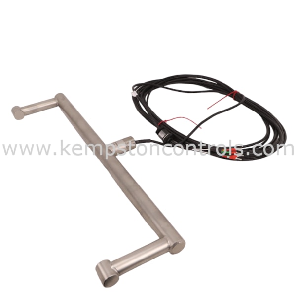 Mobrey 433SD804M3/M10 MOBERY SLUDGE DETECTION SENSOR, 18 INCH GAP, 3/4 ...