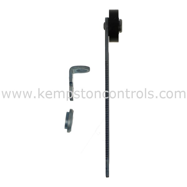 Telemecanique ZCKY41 TELEMECANIQUE SWITCH | Kempston Controls