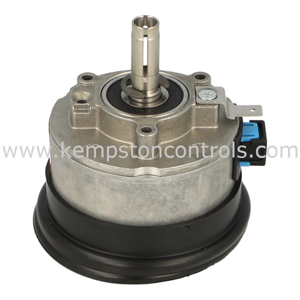 Sick SRM50-HAA0-K21 SICK MOTOR FEEDBACK SYSTEMS ROTARY HIPERFACE, MALE ...