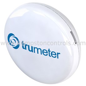 Trumeter FLEXALERT-XXX COUNTDOWN TIMER WITH AUDIBLE ALARM, CUSTOM TIME ...