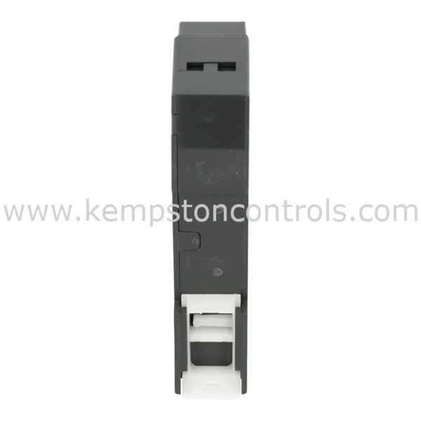 GIC V0DDTS GIC DIN RAIL DIGITAL TIMER, 0.1S TO 999H 3 DIGIT LCD, 24 ...