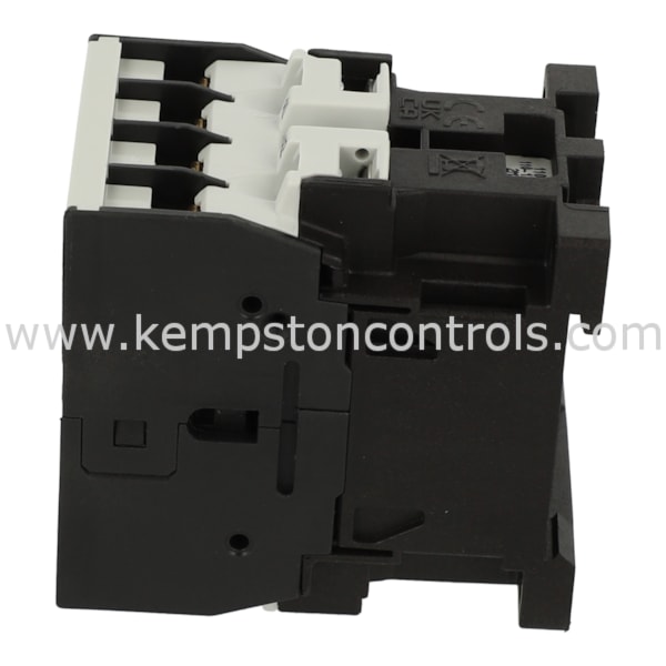 IMO MC18N-S-10110AC IMO CONTACTOR 3 POLE OPEN 7.5KW18A AC3 1 NORMALLY OPEN AUXILIARY 110V AC ...