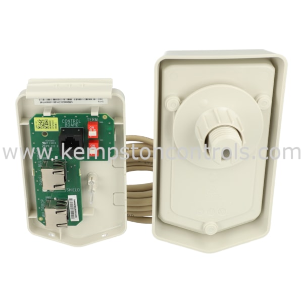 ABB DPMP-EXT ABB MOUNTING KIT | Kempston Controls