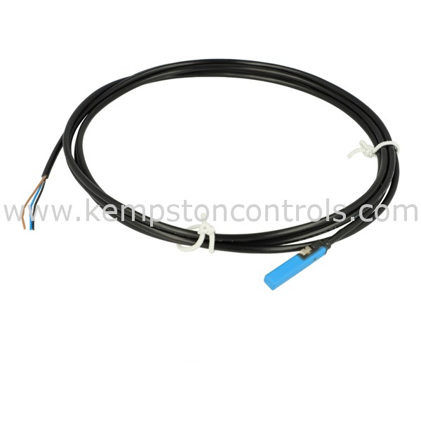 Sick RZT7-03ZRS-KW0 SICK SENSOR FOR T SLOT CYCLINDER, REED OUTPUT, 5 ...