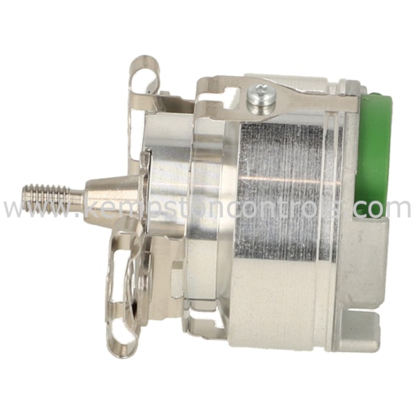 Sick SKS36-HFA0-S05 SICK MOTOR FEEDBACK ENCODER | Kempston Controls