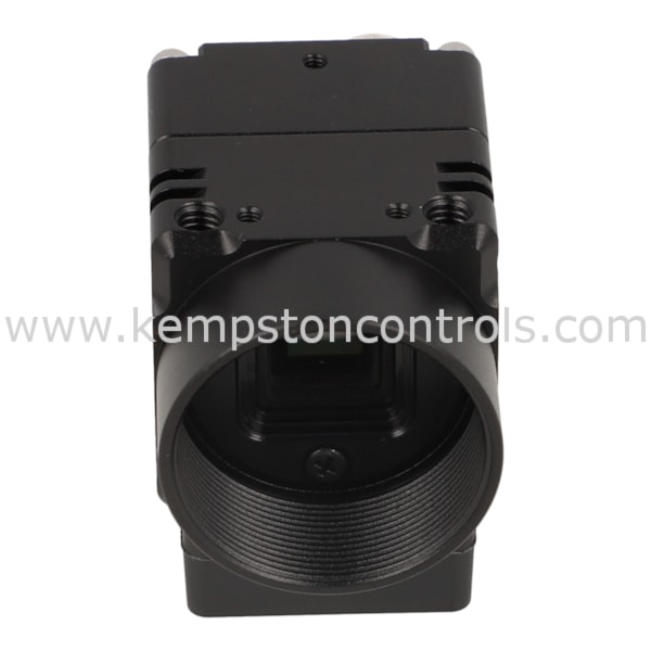 Omron FH-SC05R OMRON INSPECTION CAMERA, HIGH RESOLUTION 5 M PIXEL ...