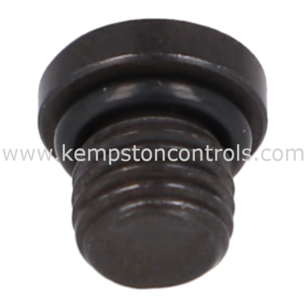 Danfoss 11040532 DANFOSS PLUG ASSEMBLY | Kempston Controls
