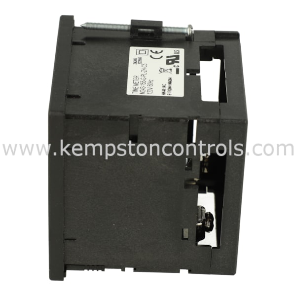 Crompton Instruments M243-155-G-PL-ZH-C5 CROMPTON INSTRUMENTS M243 72MM ...