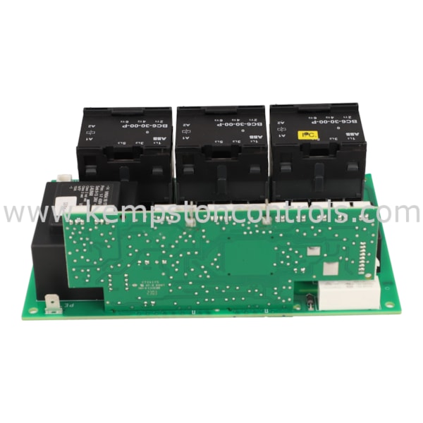 Rittal SK 3396.666 RITTAL SK 3396.666 CONTROLLER | Kempston Controls