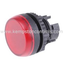 Baco L20SE10 BACO PILOT LIGHT, 22MM DIAMETER, TO BE COMBINED WITH CLIP ...