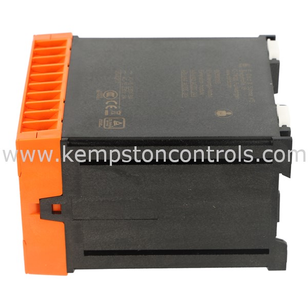 Dold BN3081.63 AC/DC24V DOLD EXTENSION MODULE, SAFETY RELAY, 7NO, 1NC ...