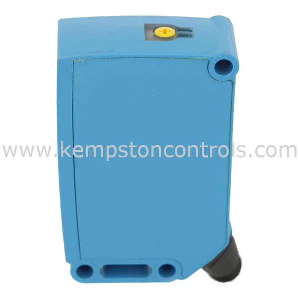 Sick WTB26P-24161120A00 SICK PHOTOELECTRIC SENSOR, DIFFUSE, BGS, 1.6M ...