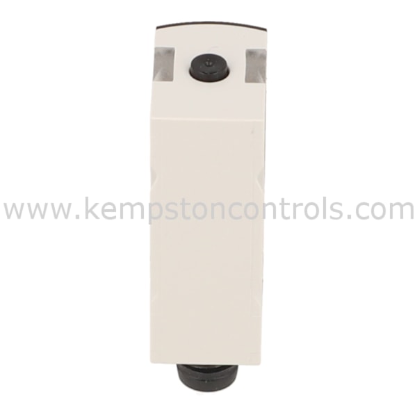 Sensopart FT 25-BH-PNSL-M4 SENSOPART PHOTOELECTRIC DIFFUSE SENSOR ...
