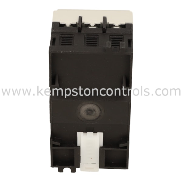 Crompton Controls CCMMS16 CROMPTON CONTROLS MANUAL MOTOR STARTER ...