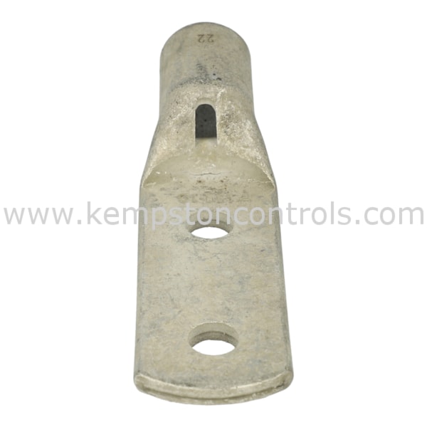 Elpress KRD150-10 ELPRESS TERMINAL,CU TUBE,150SQ-M10,(EACH) | Kempston ...