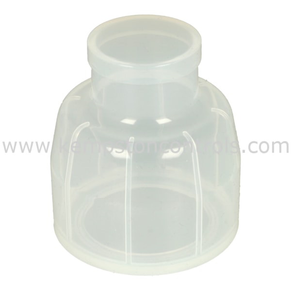 Turck Banner SSA-EB1P-ECWC TURCK BANNER WASHDOWN COVER - FDA GRADE ...