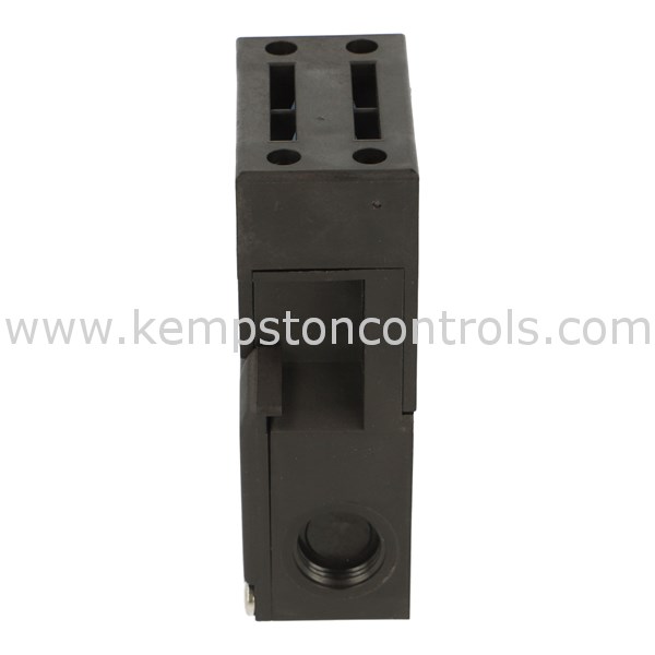 Schmersal AZ16-12ZVRK-M16 SCHMERSAL SAFETY SWITCH, WITH SEPARATE ...